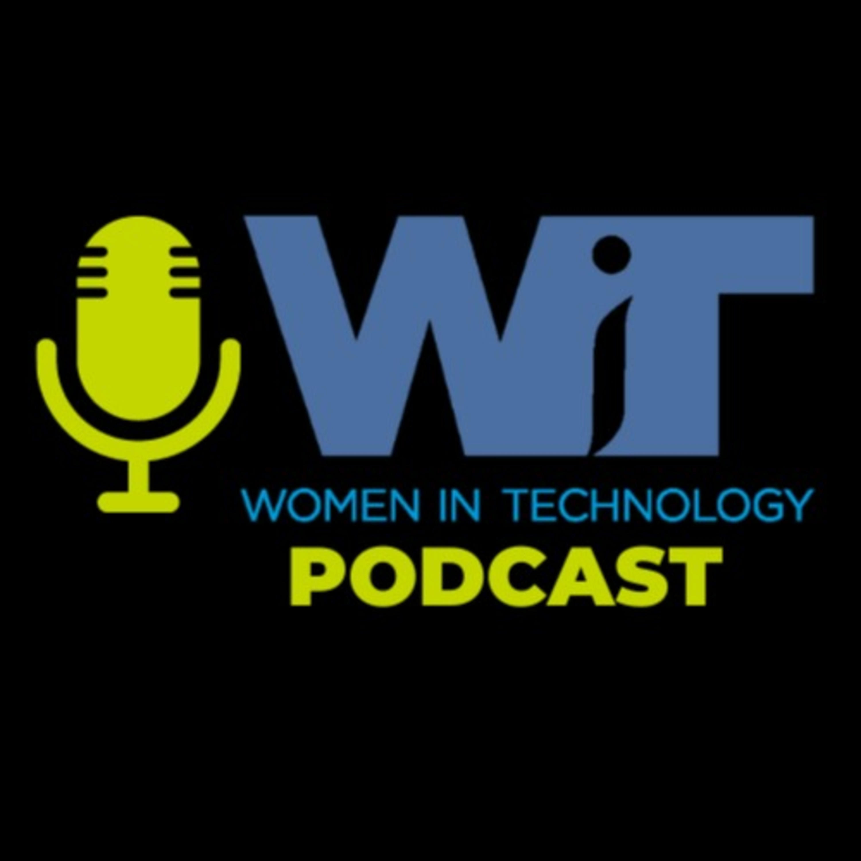 Muck Rack | Women in Technology Podcast: Contact Information, Journalists, and Overview