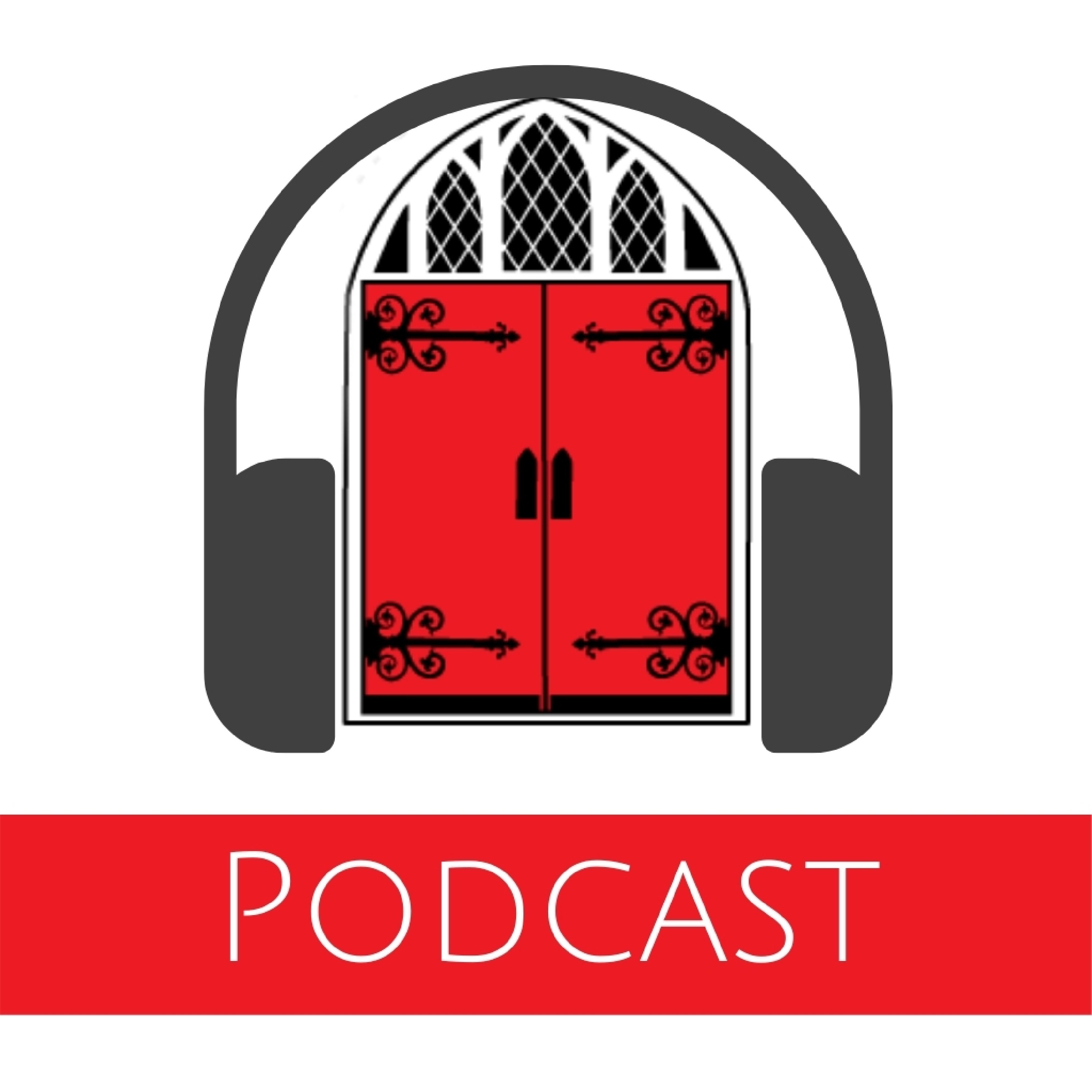 Muck Rack | The Highland Methodist Podcast: Contact Information, Journalists, and Overview