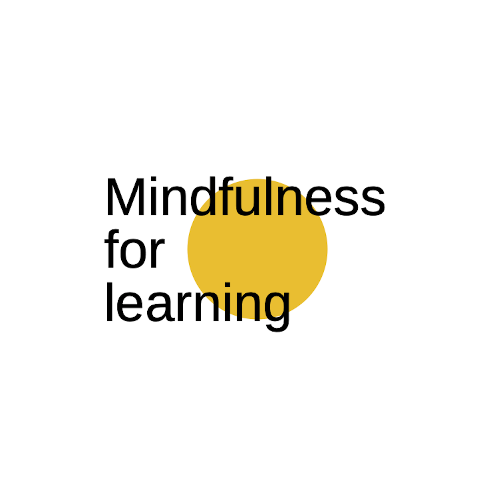 Muck Rack | Mindfulness for learning: Contact Information, Journalists ...
