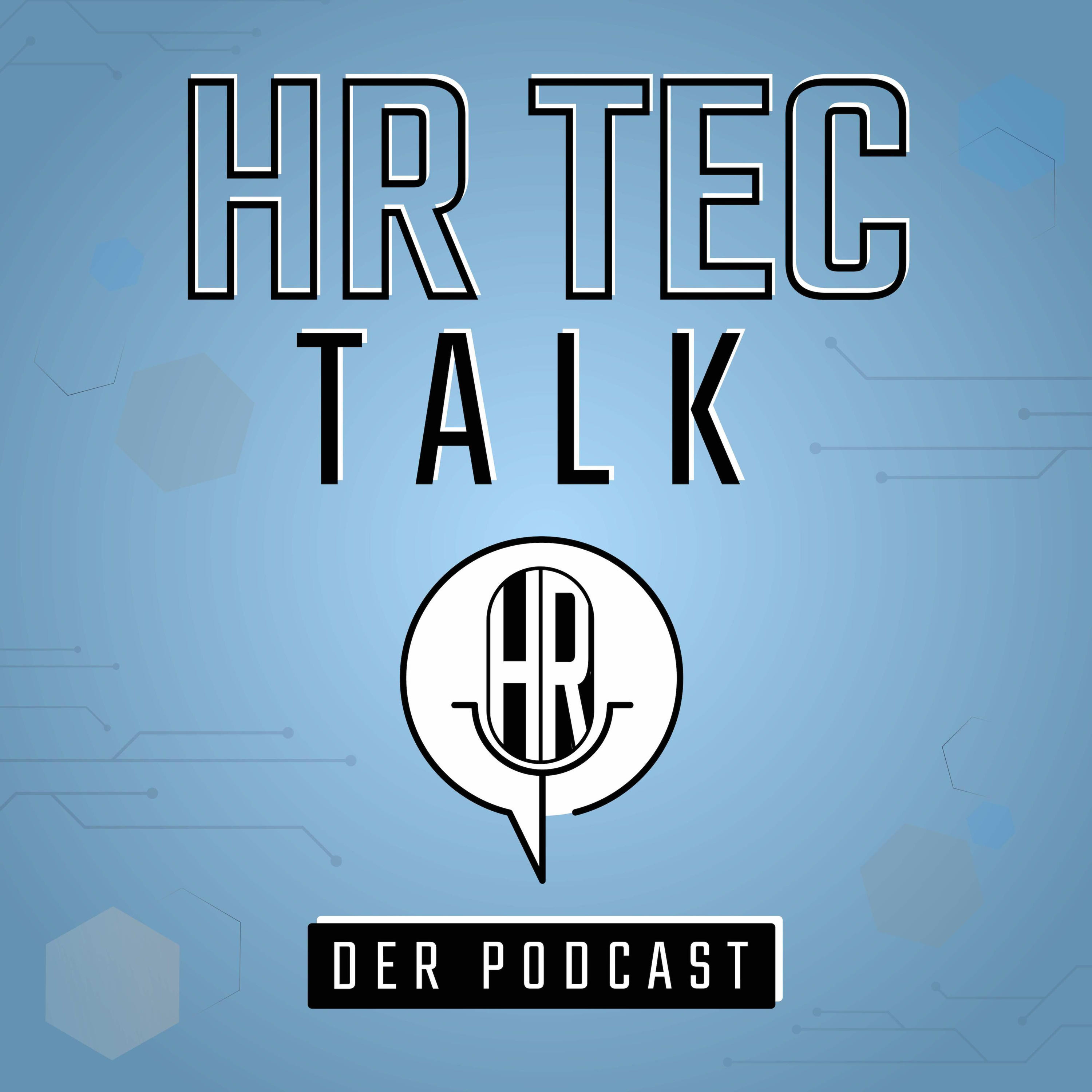 Muck Rack | HR TEC Talk: Contact Information, Journalists, and Overview