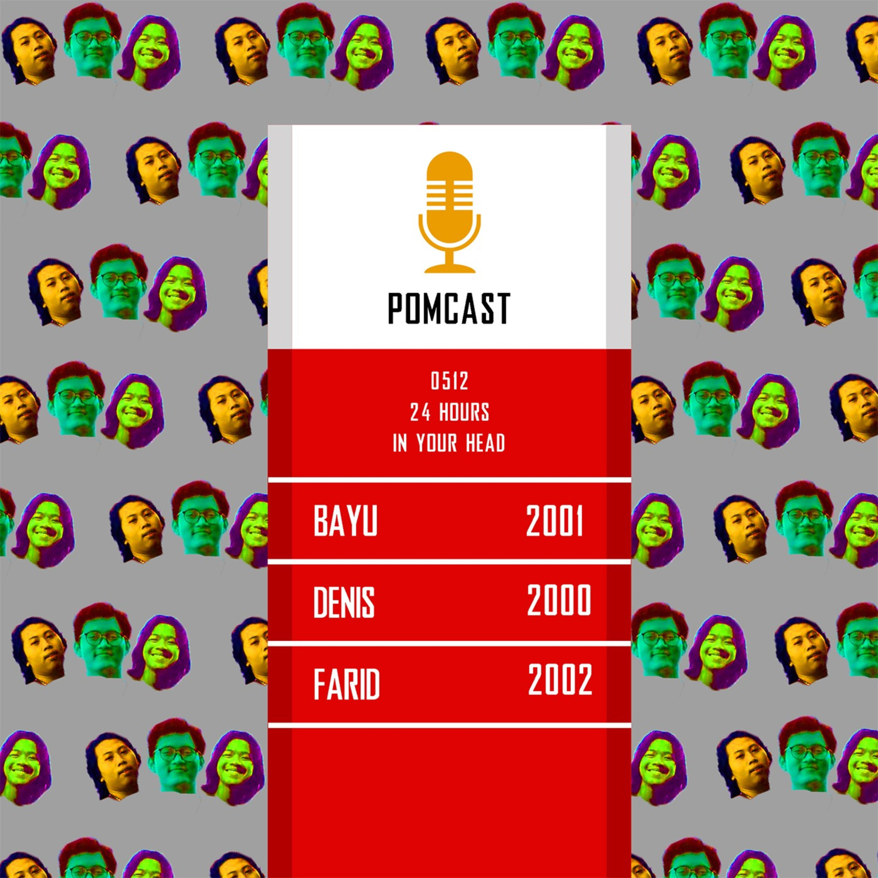 Muck Rack | POMCAST: Contact Information, Journalists, and Overview