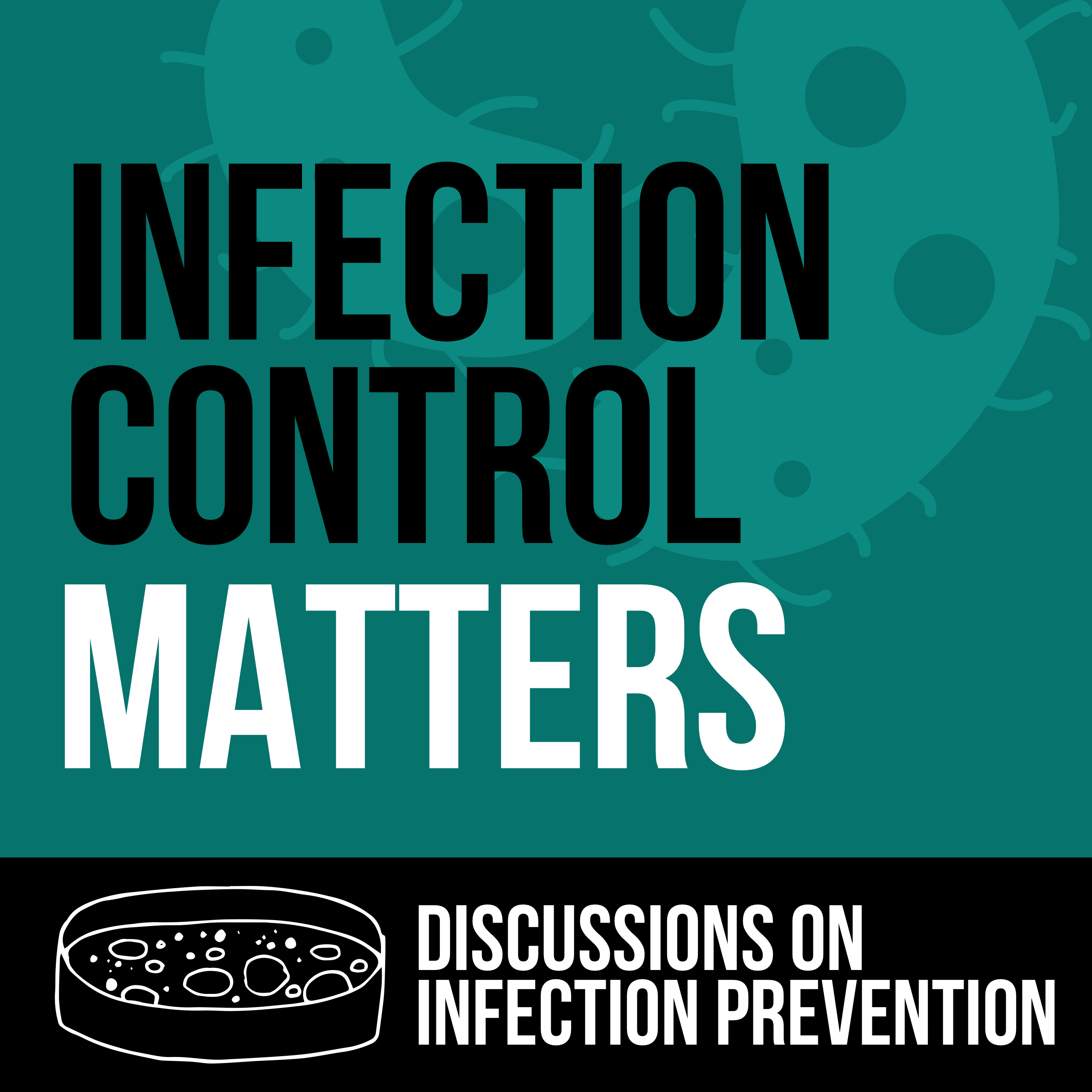 Muck Rack | Infection Control Matters - What's new in Surgical Site ...