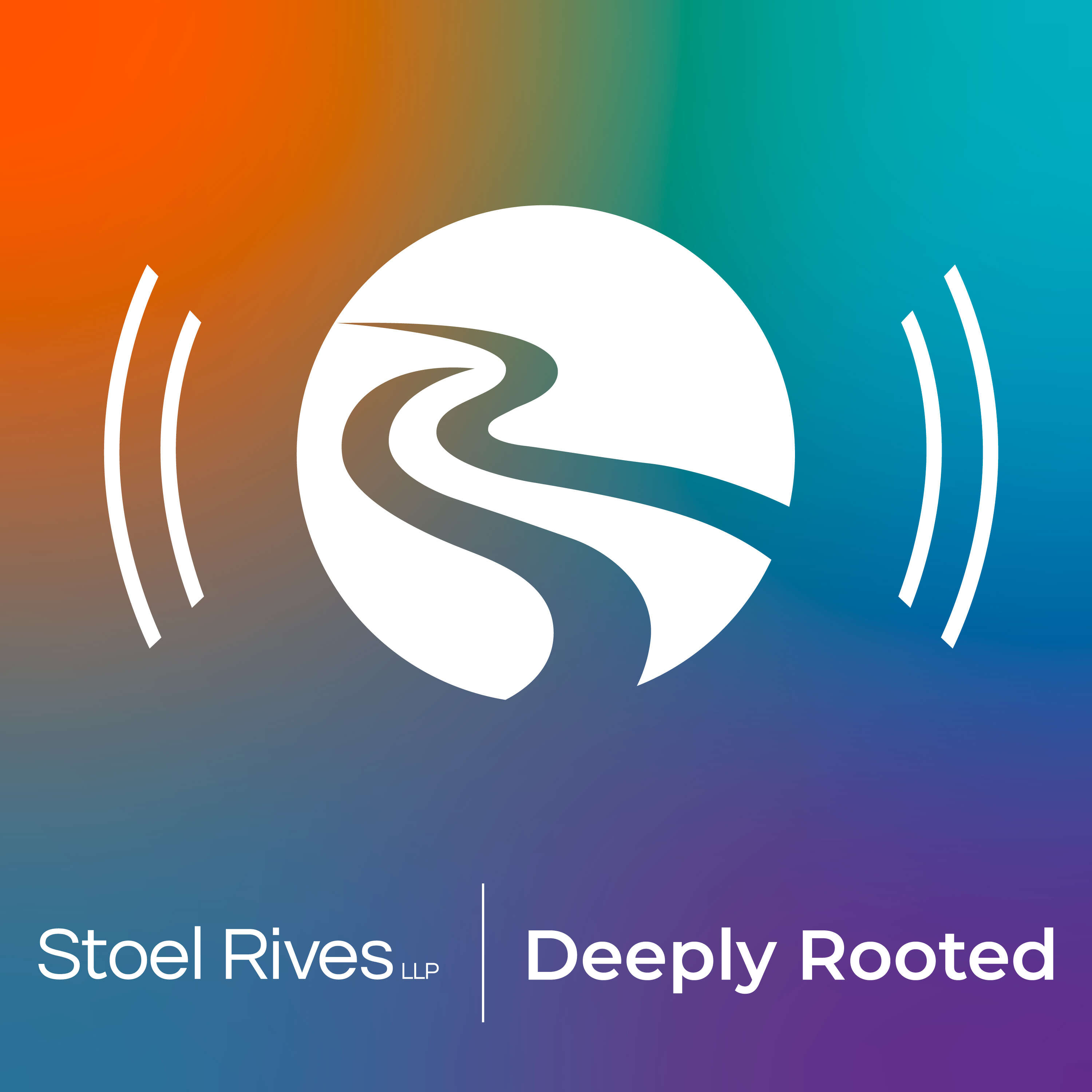 Muck Rack | Stoel Rives | Deeply Rooted Podcast: Contact Information, Journalists, and Overview