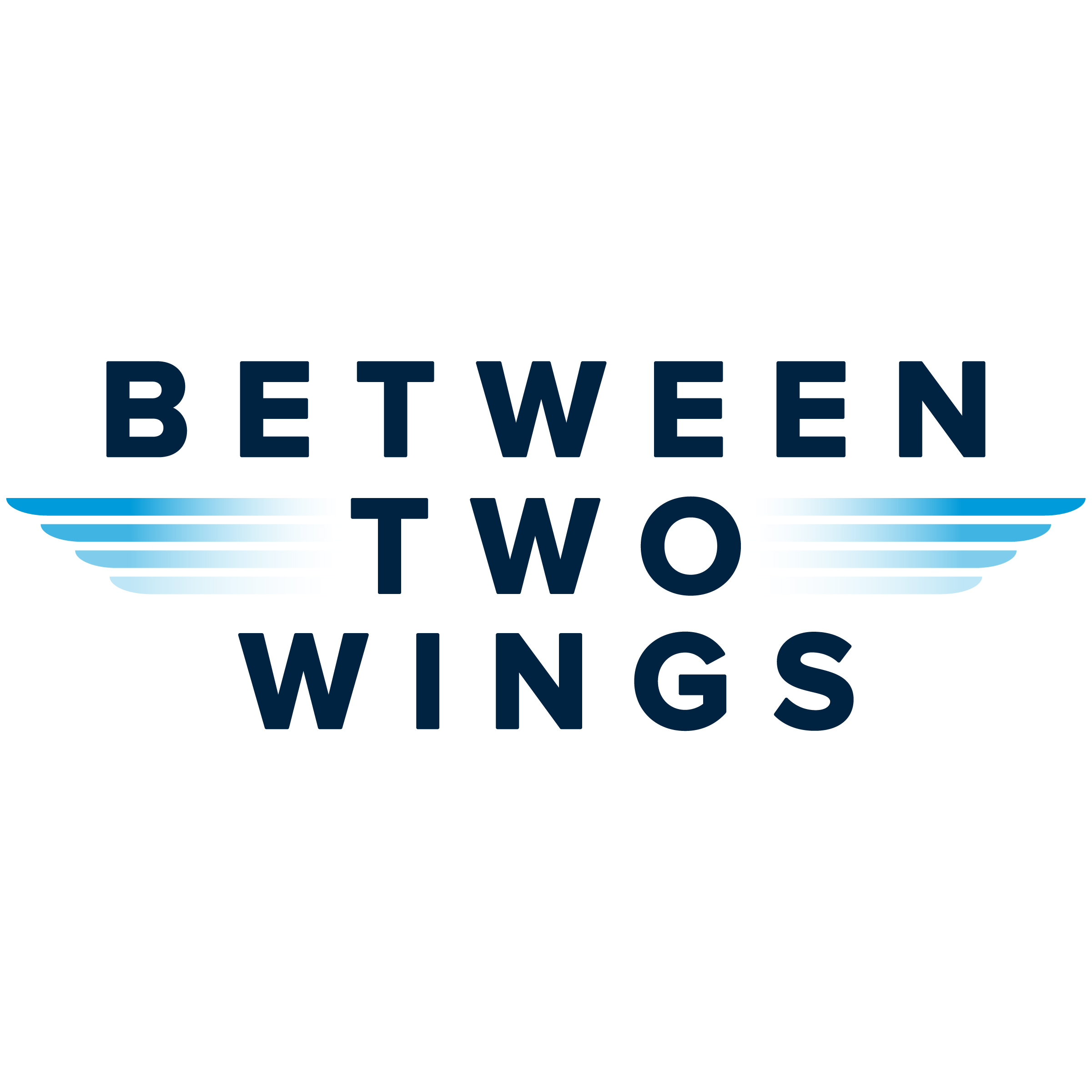 Muck Rack | Between Two Wings: Contact Information, Journalists, and ...