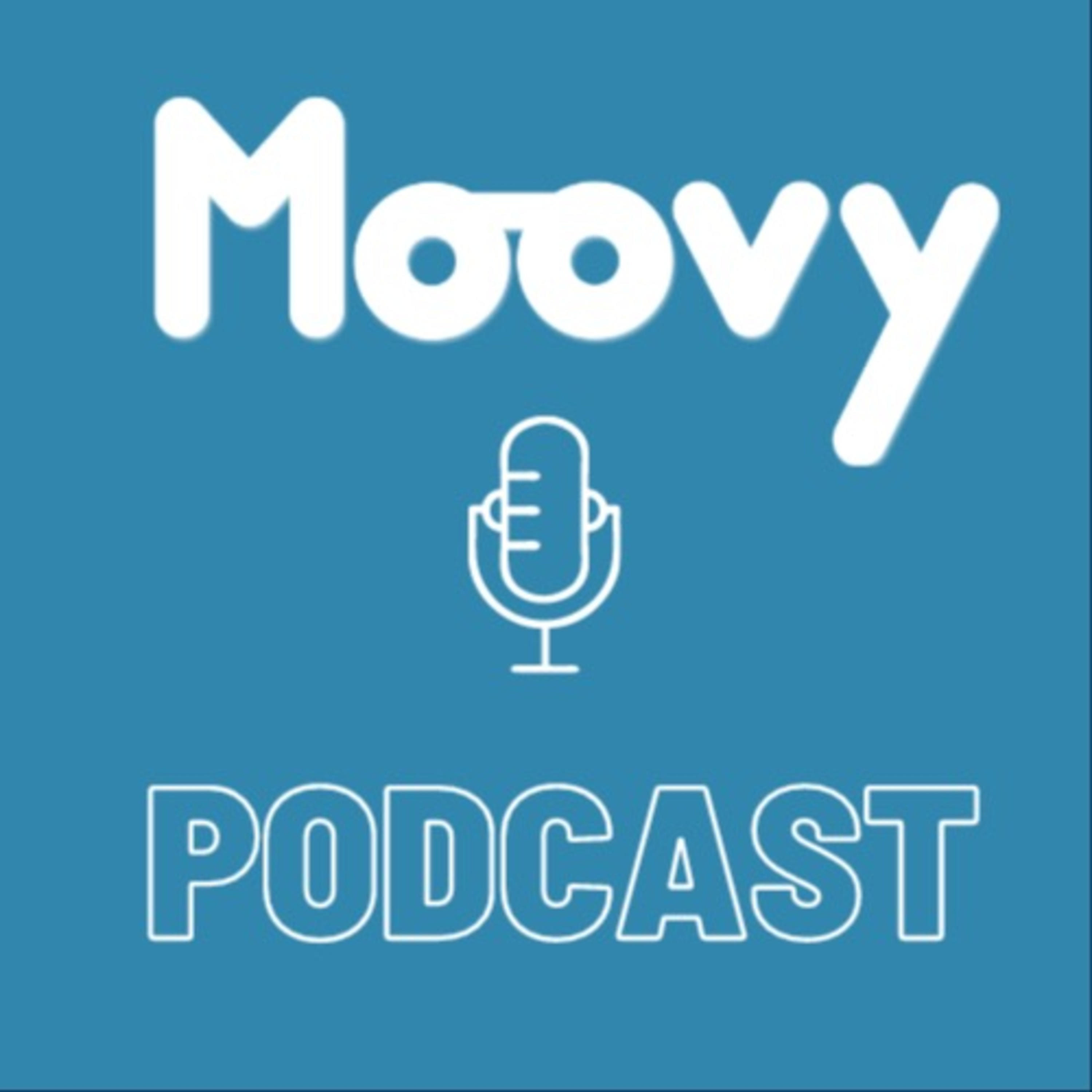 Muck Rack | Moovy Podcast: Contact Information, Journalists, and Overview