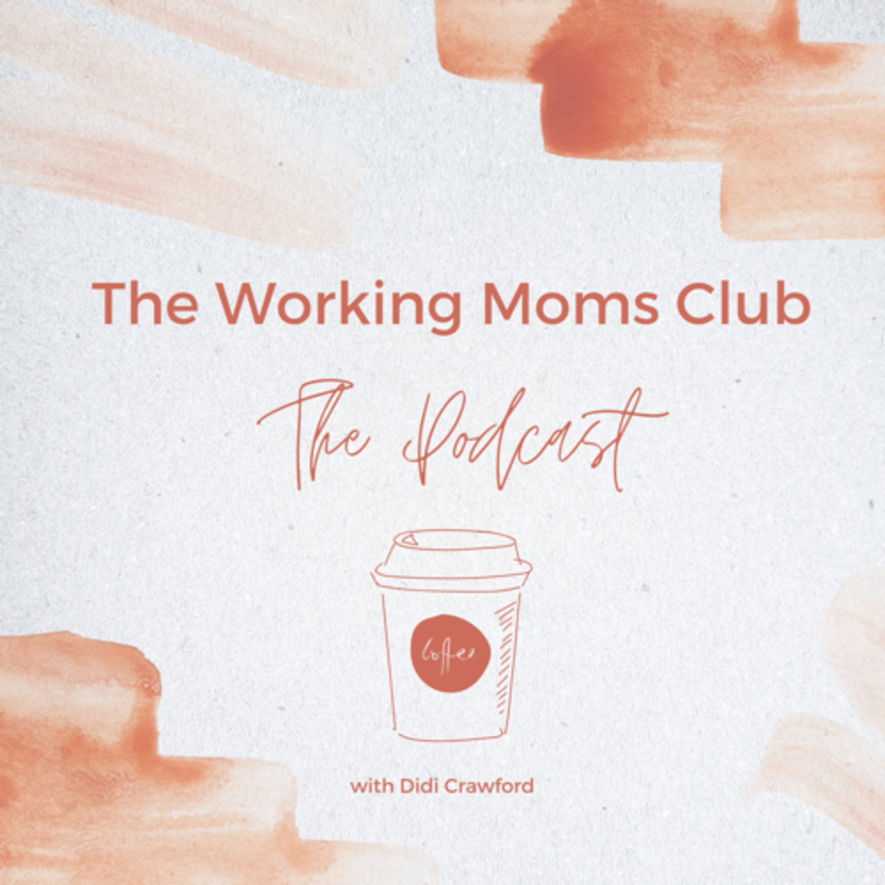 Muck Rack | The Working Moms Club: Contact Information, Journalists ...