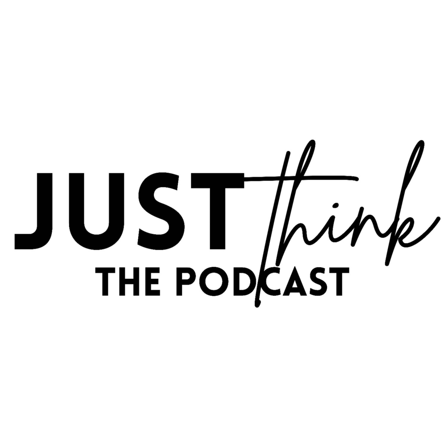 Muck Rack | Just Think: The Podcast: Contact Information, Journalists ...