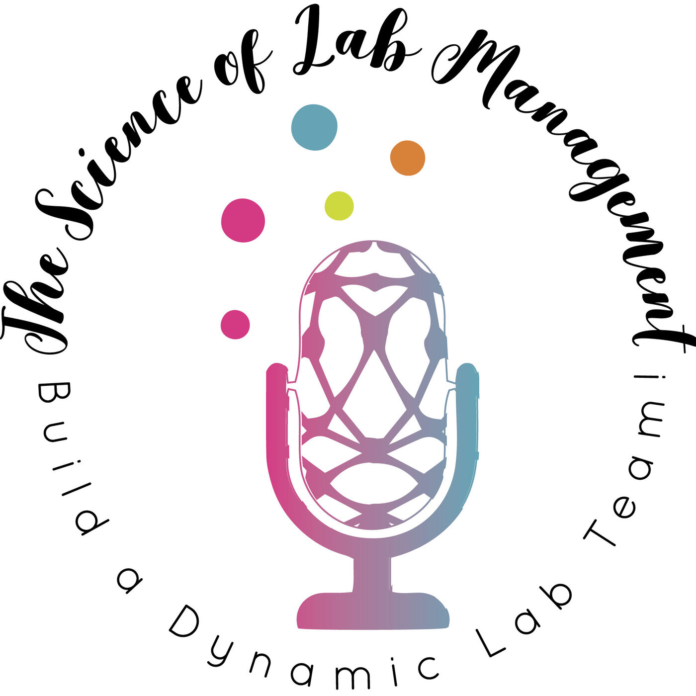 Muck Rack | The Science of Lab Management - How to Optimize the Lab ...