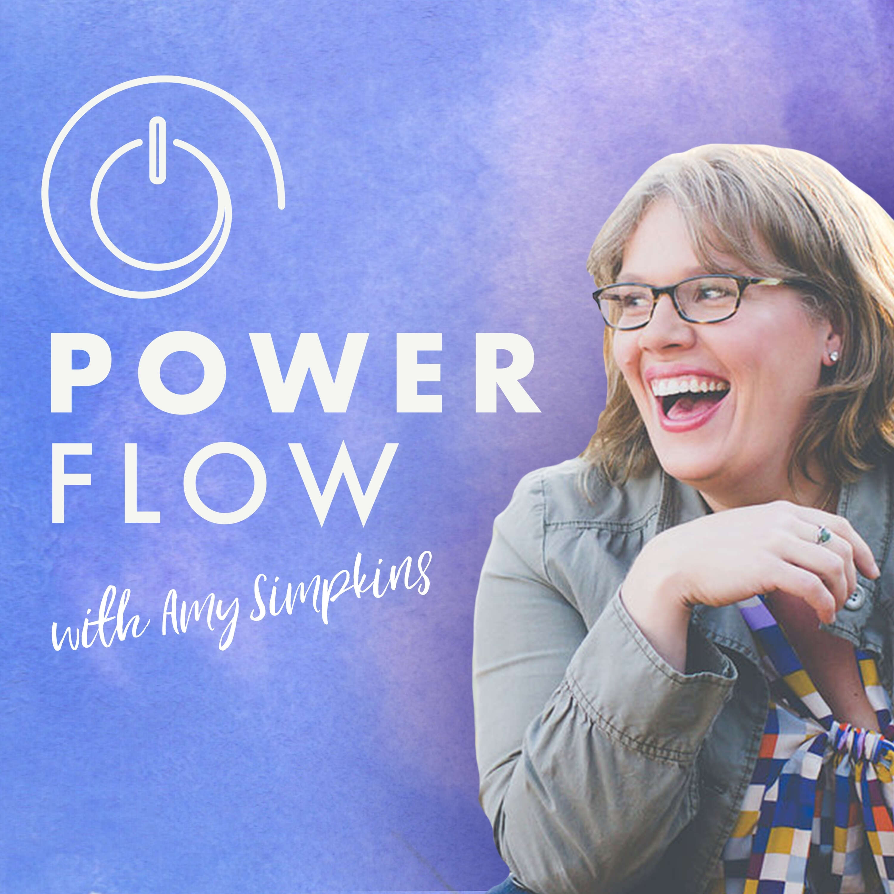 Muck Rack | Power Flow Podcast: Contact Information, Journalists, and ...