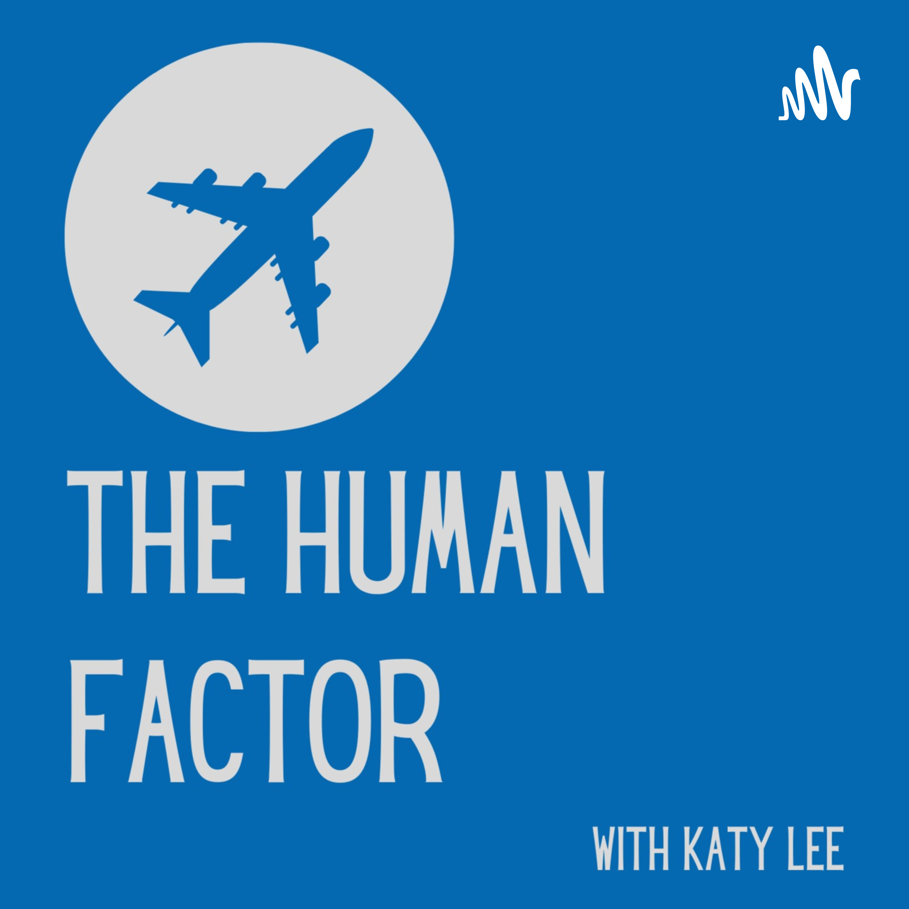 Muck Rack | The Human Factor (Podcast): Contact Information ...