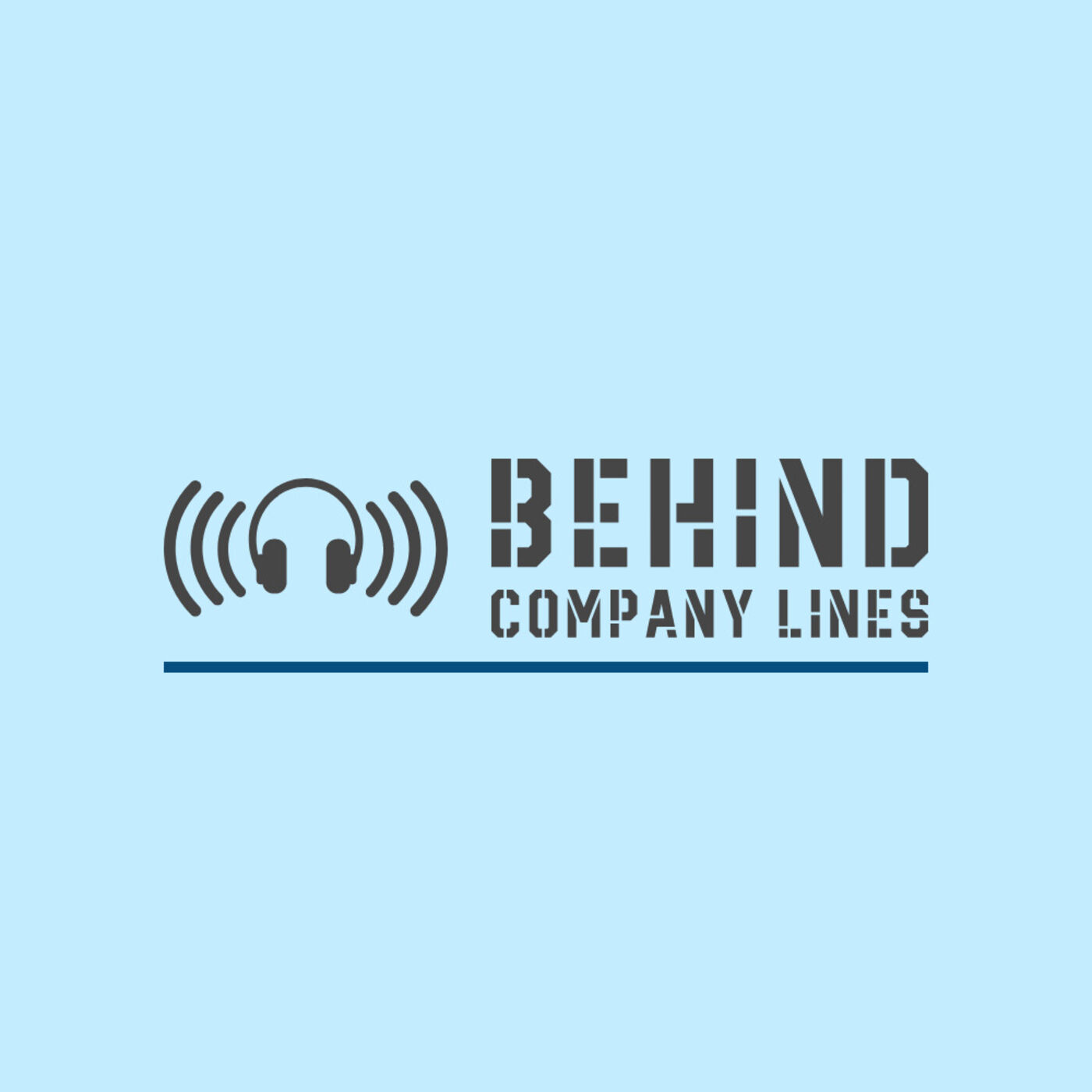 Muck Rack | Behind Company Lines: Contact Information, Journalists, and ... Muck Rack | Behind Company Lines: Contact Information, Journalists, and ...
