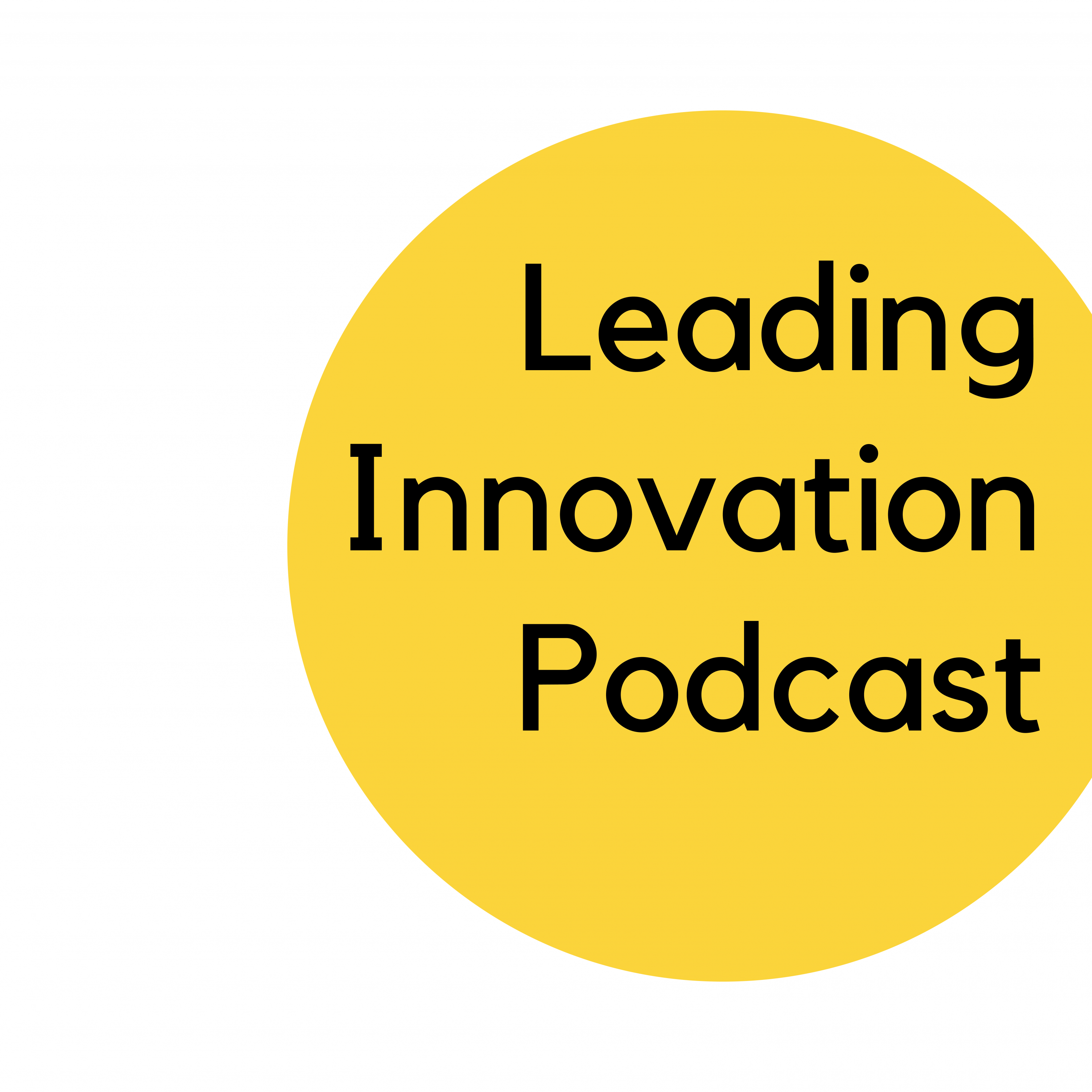 Muck Rack | Leading Innovation: Contact Information, Journalists, and ...