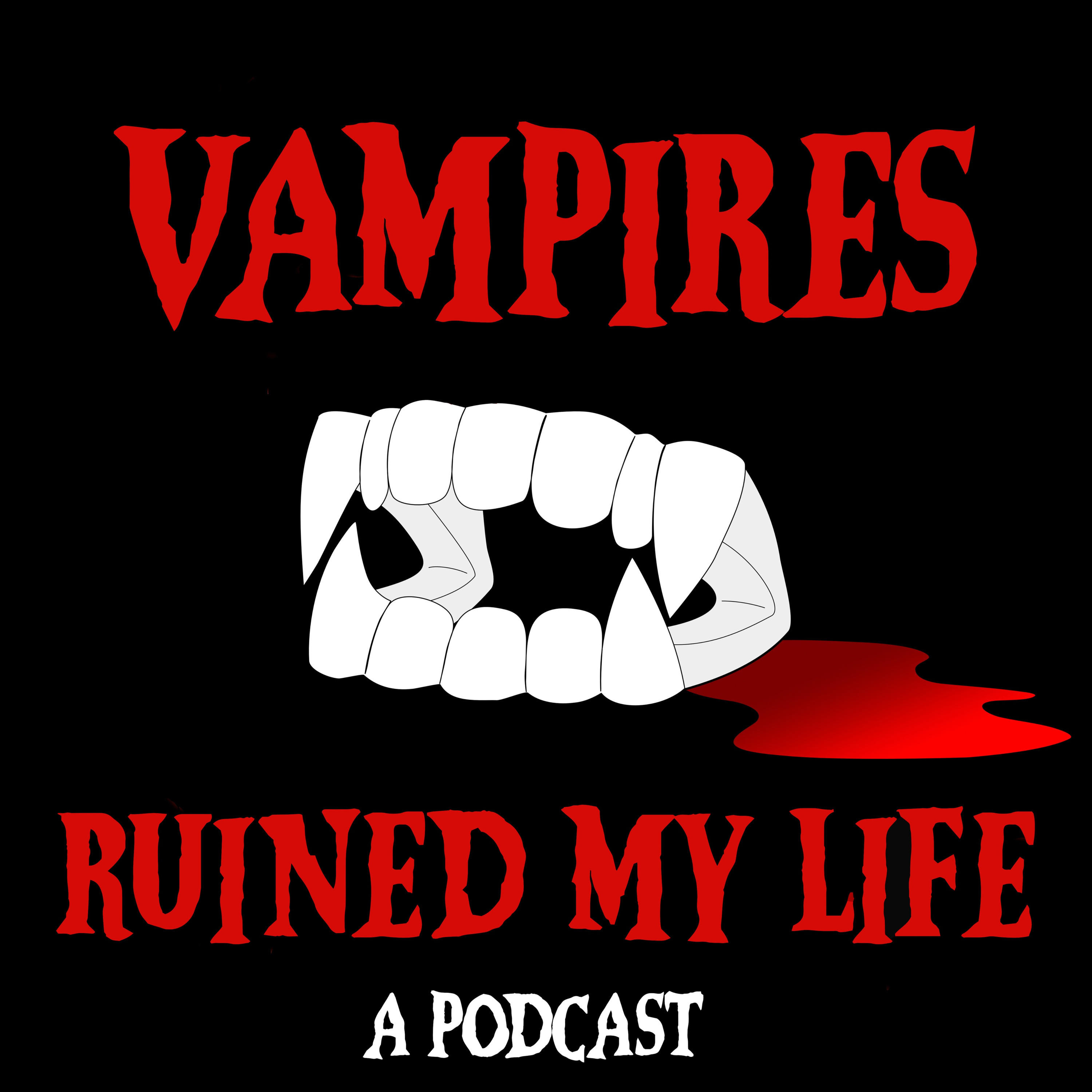 Muck Rack | Vampires Ruined My Life: Contact Information, Journalists ...