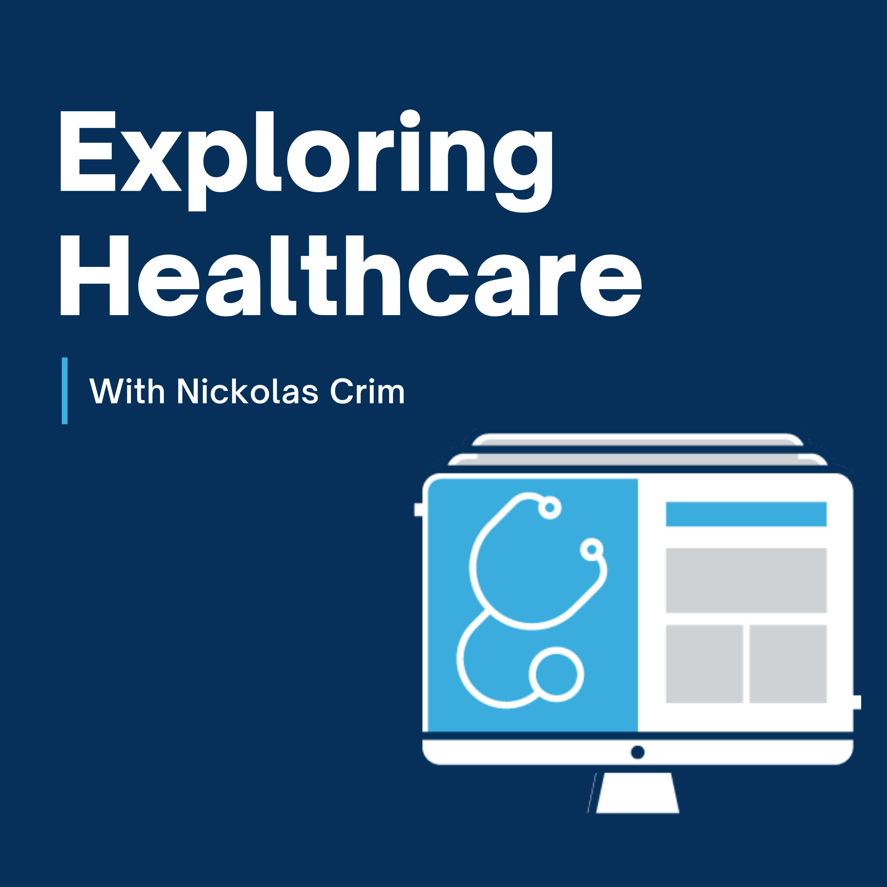 Muck Rack | Exploring Healthcare: Contact Information, Journalists, and ...