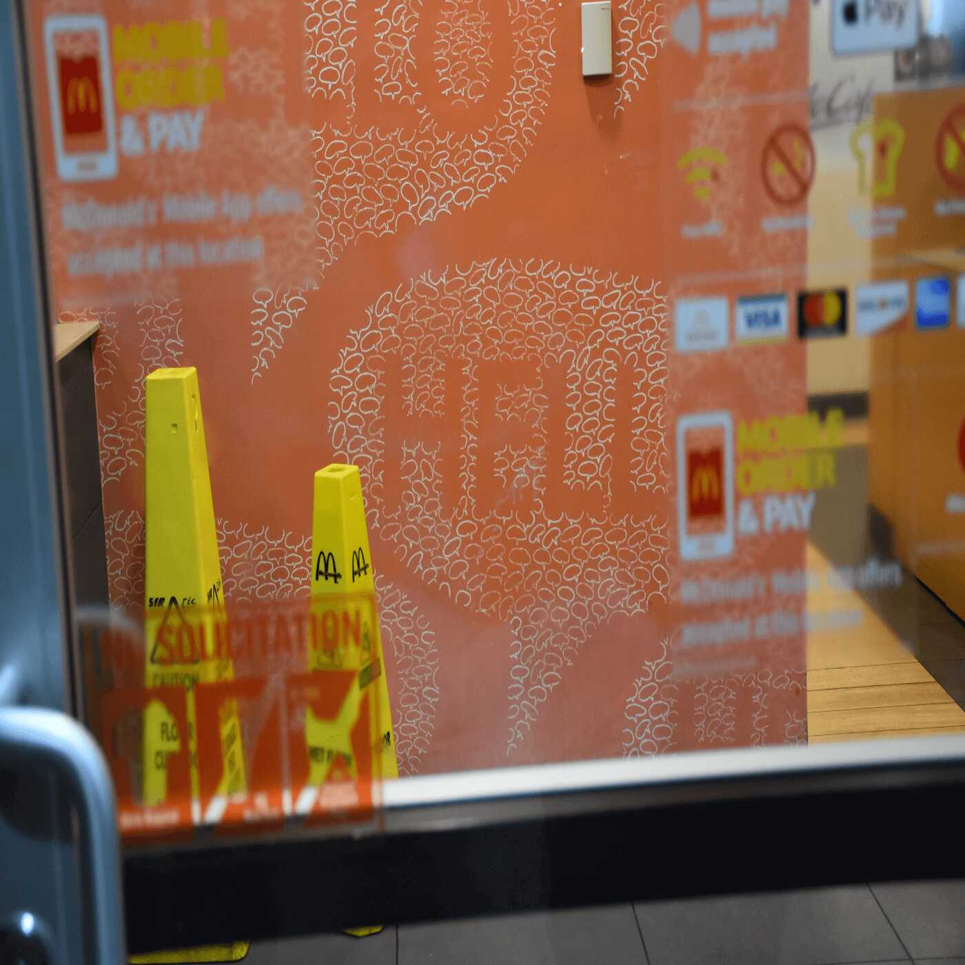 Muck Rack | The Official PETA Podcast: Contact Information, Journalists ...