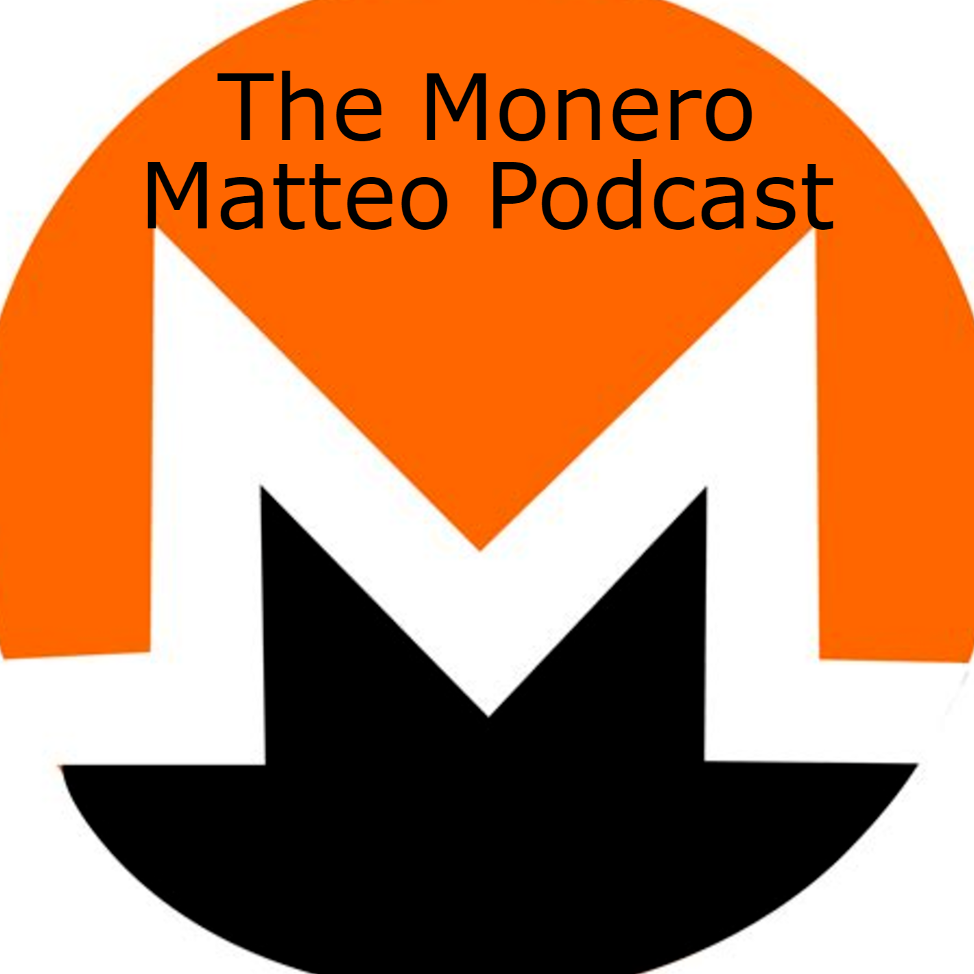 Muck Rack | The Monero Matteo Podcast: Contact Information, Journalists ...