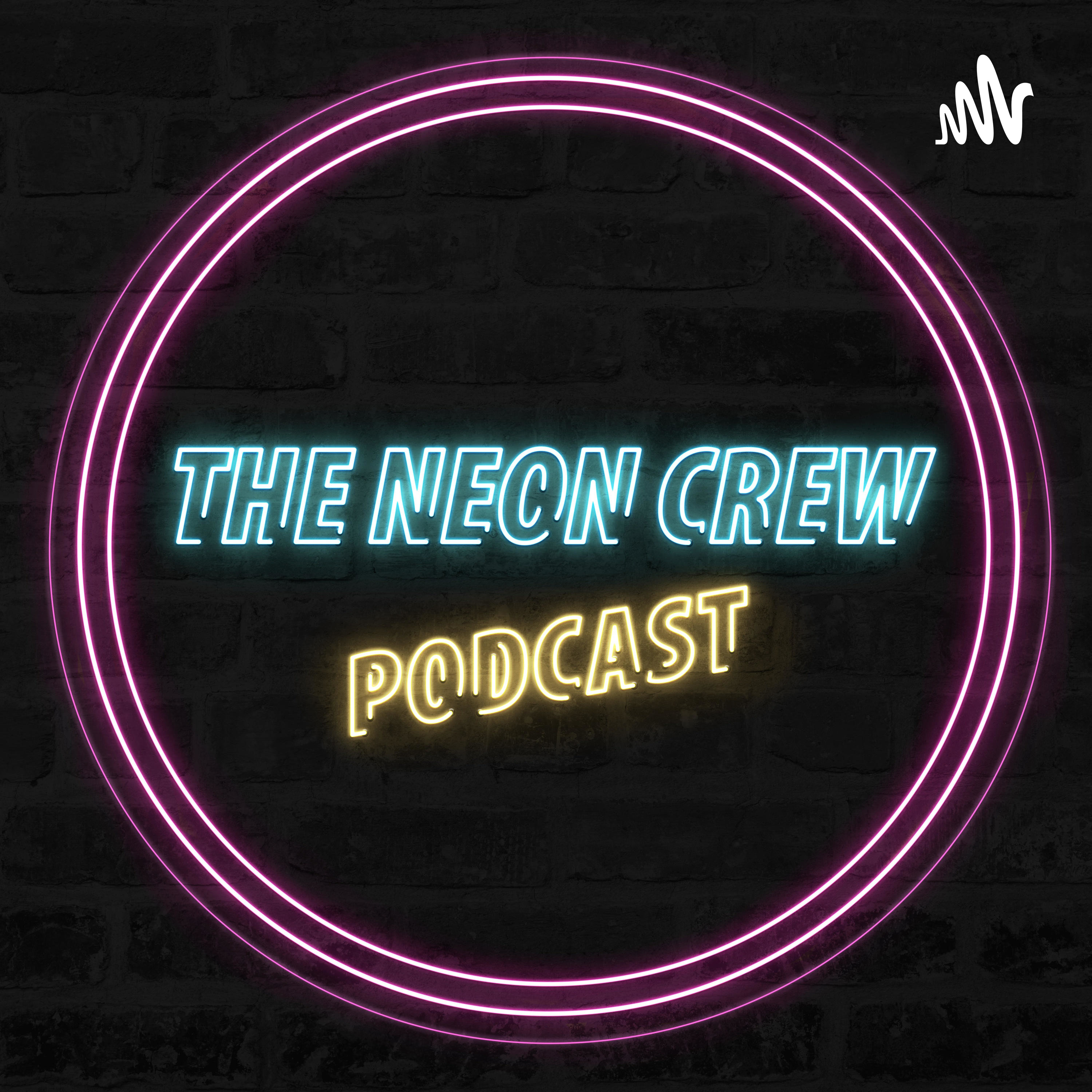 Muck Rack | The Neon Crew Podcast: Contact Information, Journalists ...