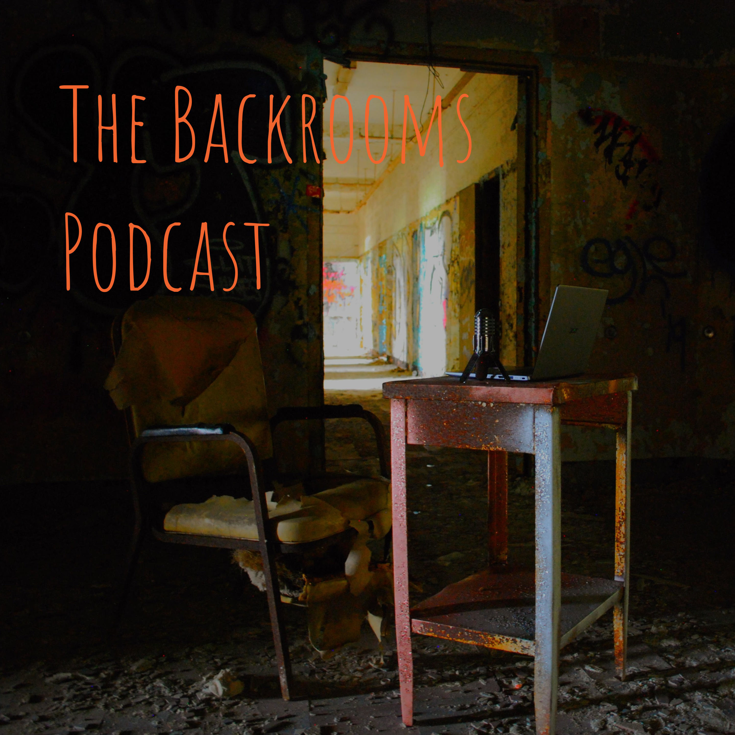 Muck Rack | The Backrooms Podcast: Contact Information, Journalists, and Overview