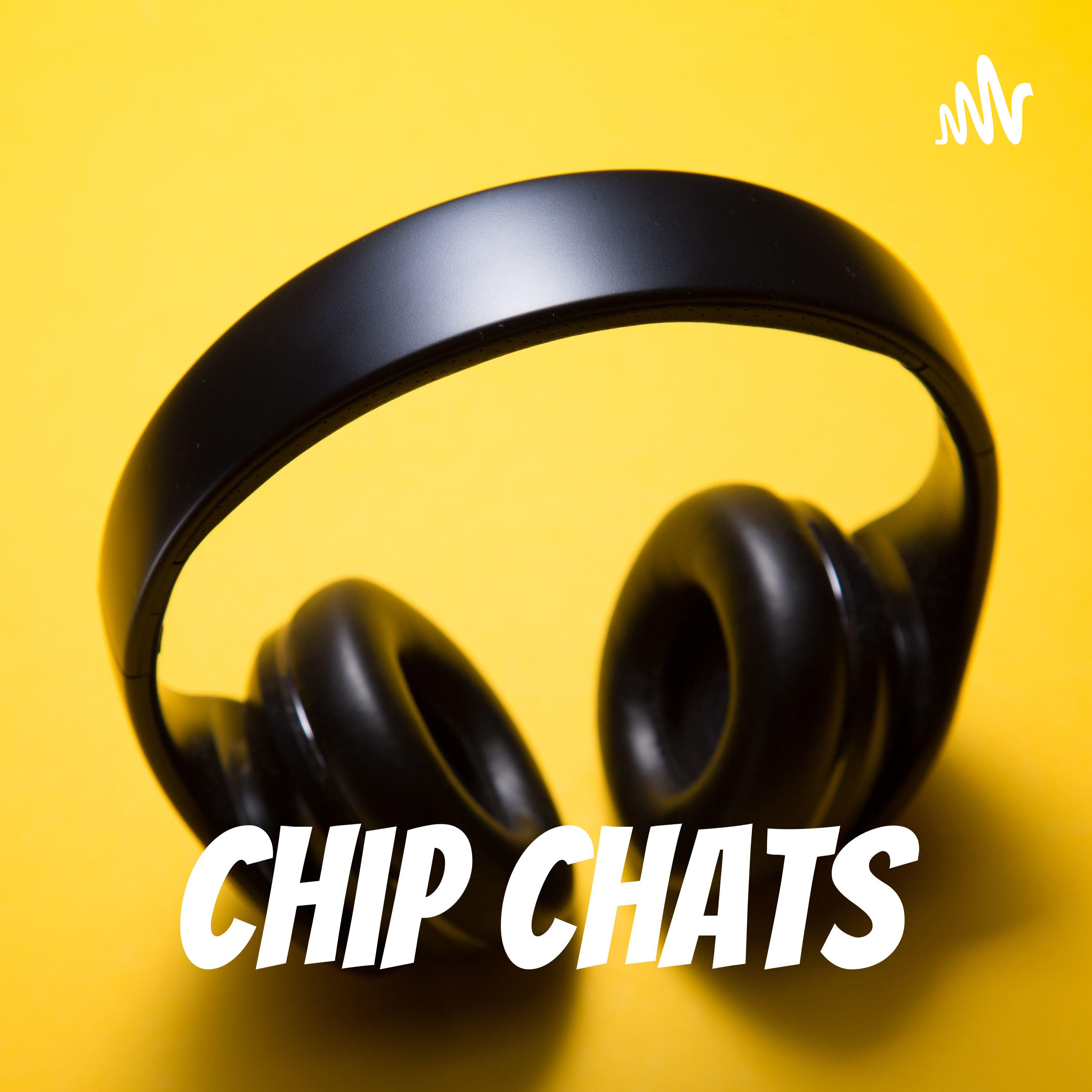 Muck Rack | Chip Chats: Contact Information, Journalists, and Overview