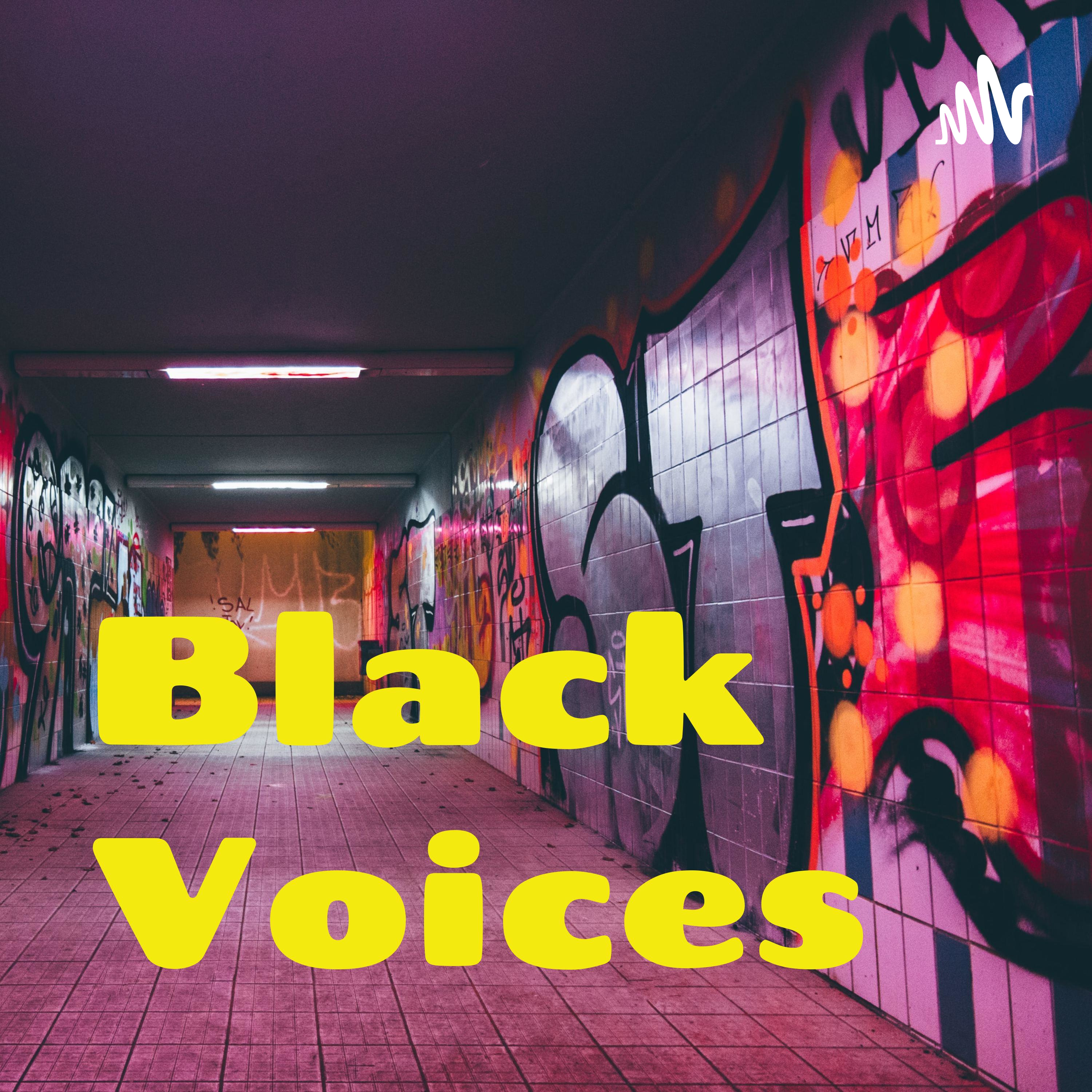 Muck Rack | Black Voices: Contact Information, Journalists, and Overview