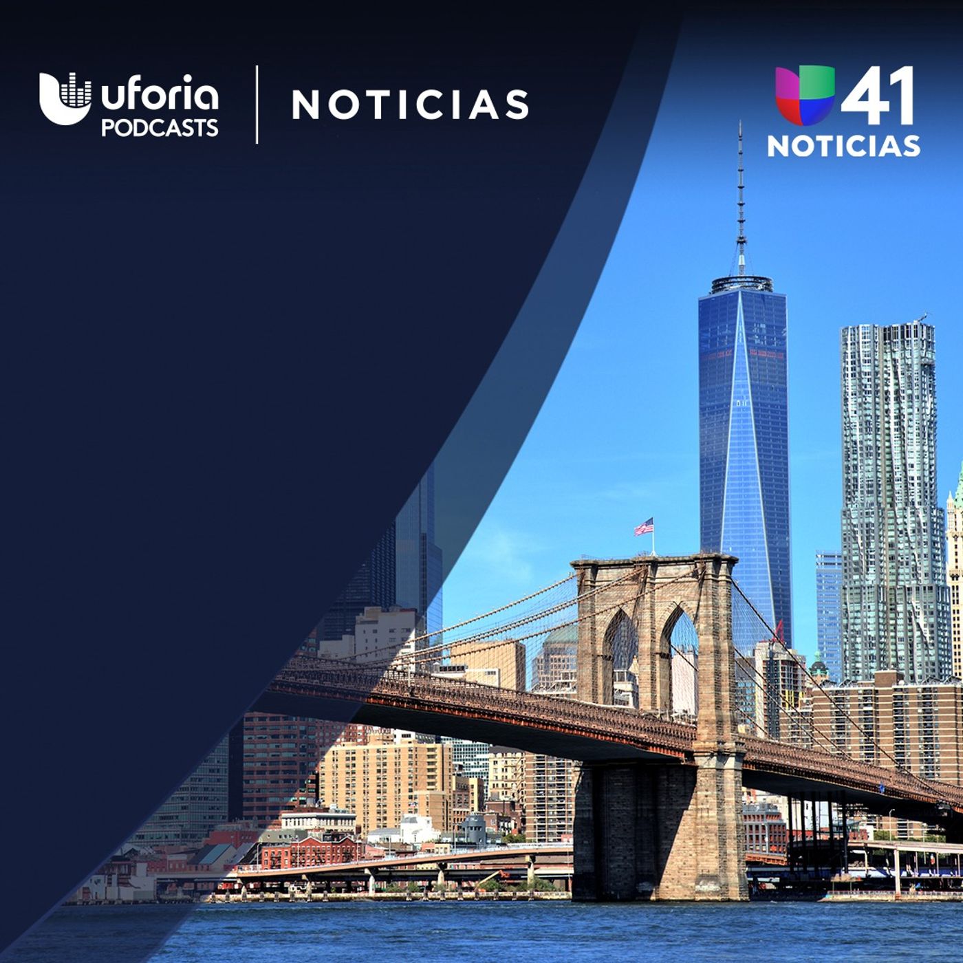 Muck Rack | Noticias Univision 41 Nueva York - El polémico papel del ...
