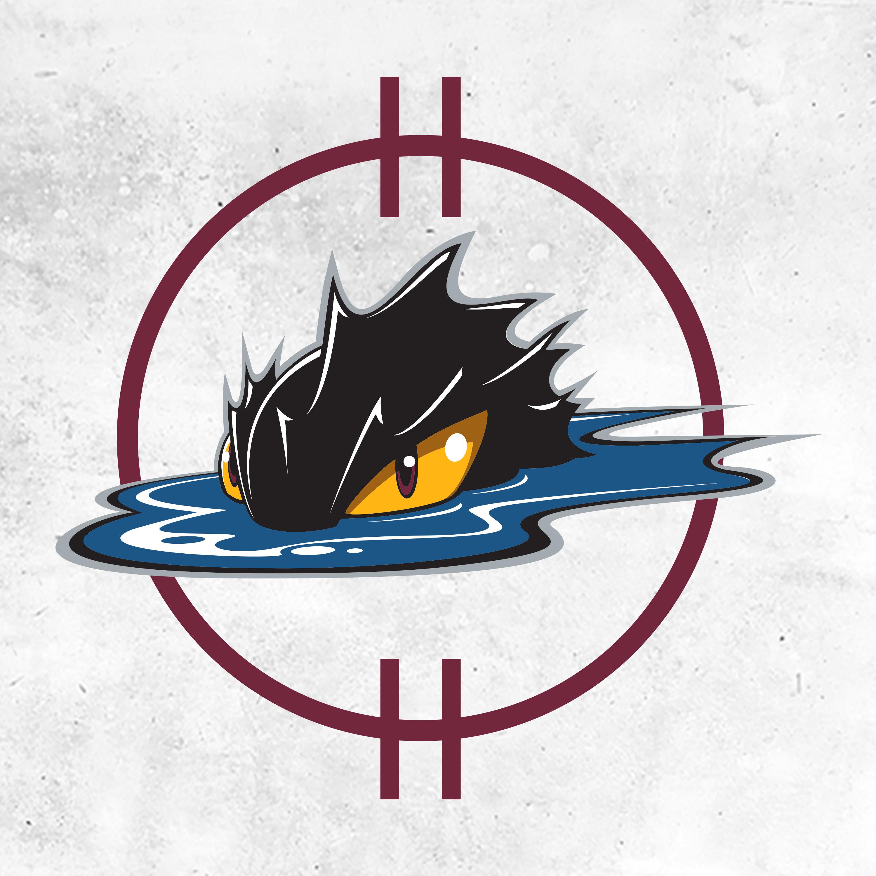 Muck Rack | Monsters Eye View Podcast: Contact Information, Journalists ...