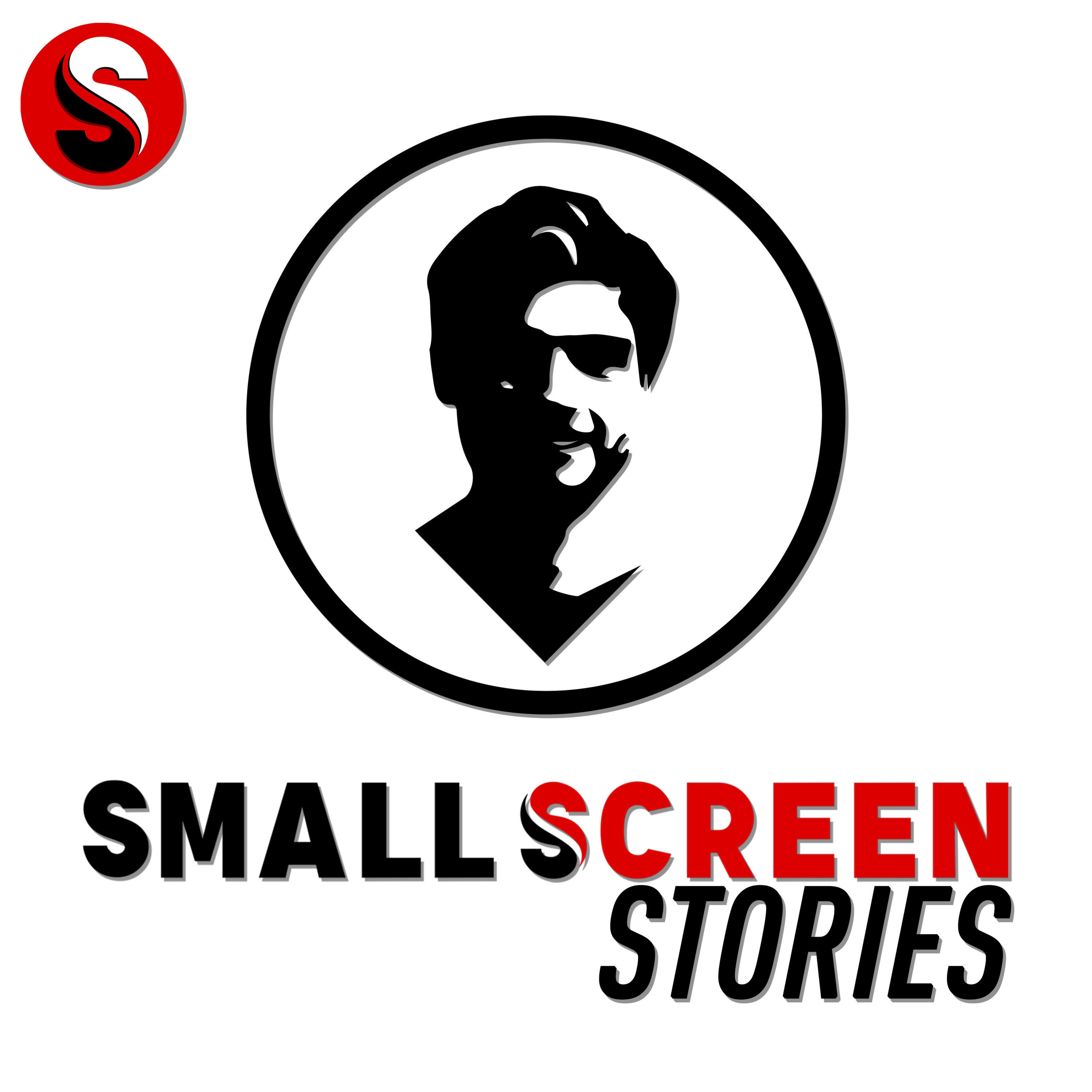 Muck Rack | Small Screen Stories: Contact Information, Journalists, and ...