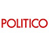 POLITICO: Contact Information, Journalists, and Overview | Muck Rack