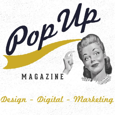 Pop Up Magazine: Contact Information, Journalists, and Overview | Muck Rack