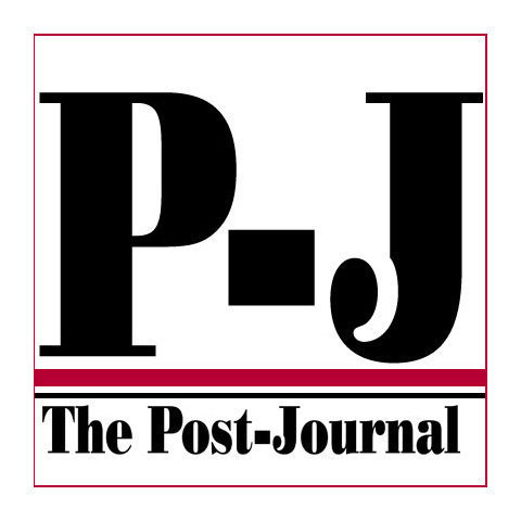 The Post-Journal: Contact Information, Journalists, and Overview | Muck ...