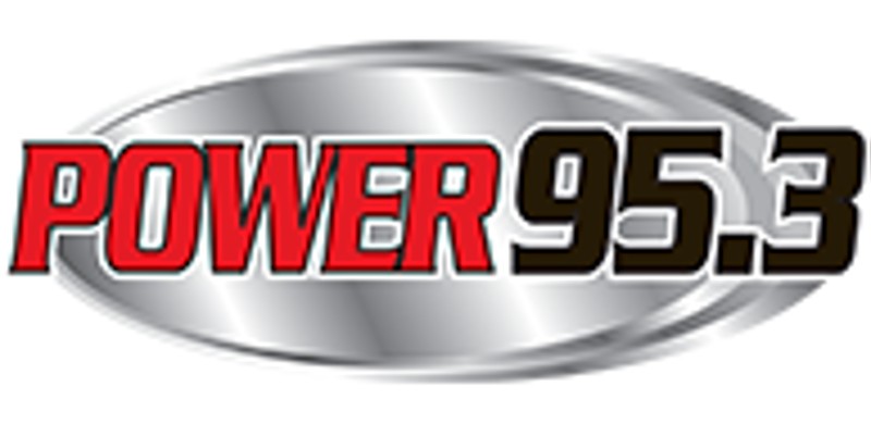 Radio station fonts : r/identifythisfont