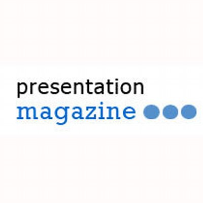 Presentation Magazine: Contact Information, Journalists, and Overview ...