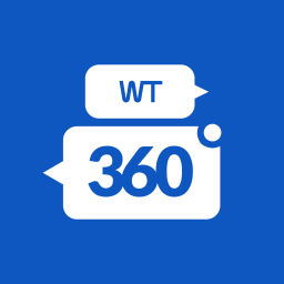 Muck Rack | WT 360: The market from all angles - Shutdown fallout, SAIC and market churn lead ...