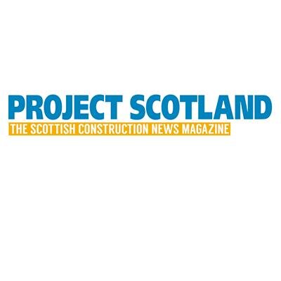 Project Scotland Magazine: Contact Information, Journalists, and ...