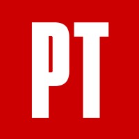 Psychology Today: Contact Information, Journalists, and Overview | Muck ...