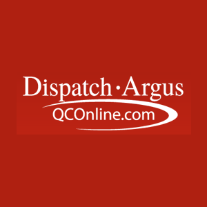 Dispatch Argus: Contact Information, Journalists, and Overview | Muck Rack