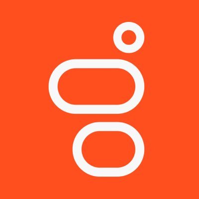 Genesys: Contact Information, Journalists, and Overview | Muck Rack