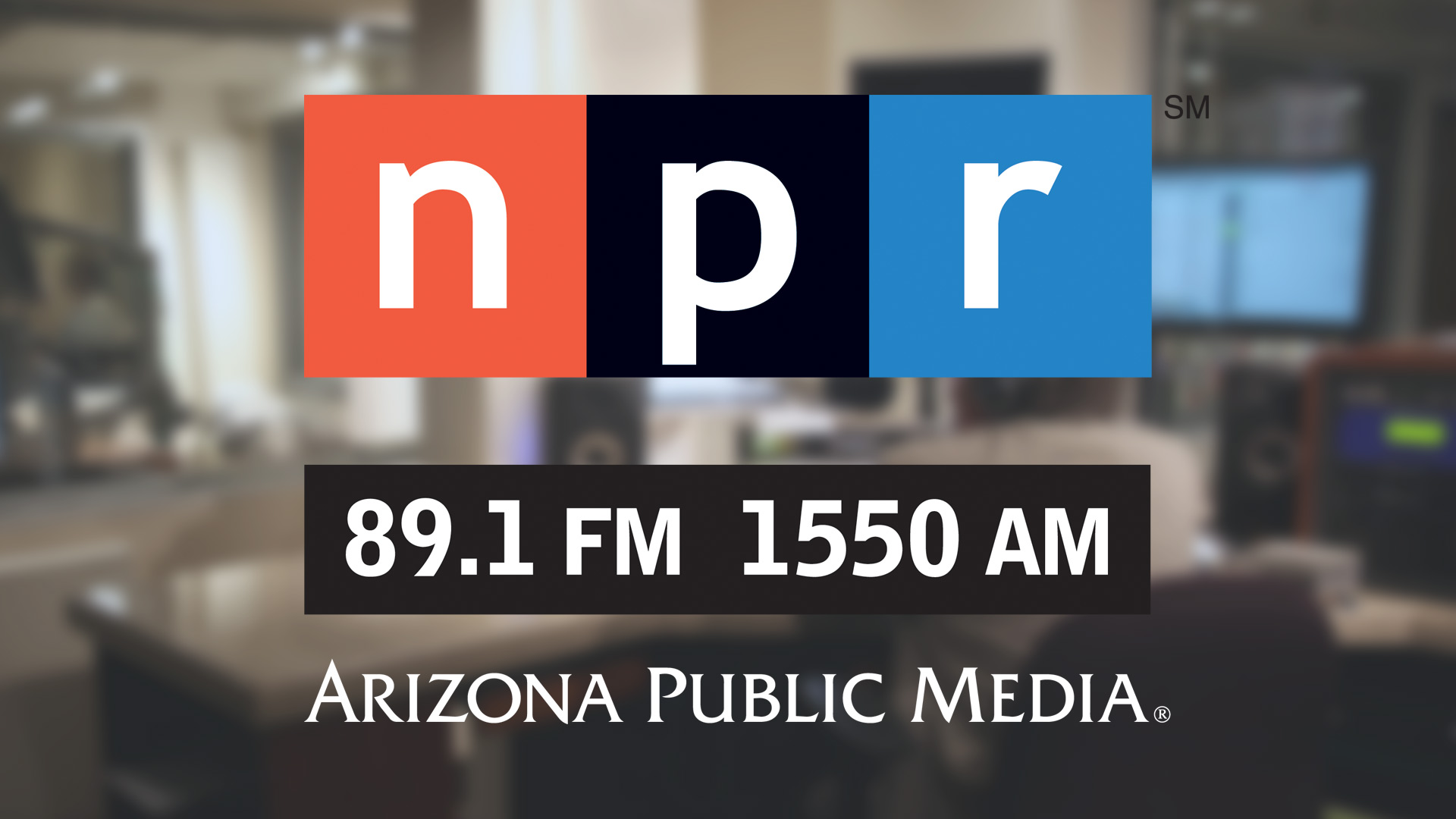 KUAZ-FM (Tucson, AZ): Contact Information, Journalists, and Overview ...