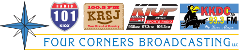 KIUP-AM (Durango, CO): Contact Information, Journalists, and Overview ...