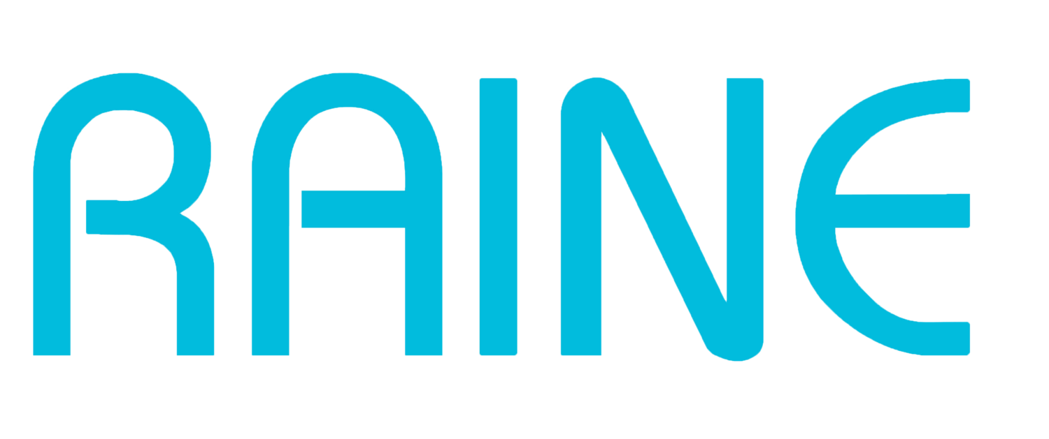 Raine Magazine: Contact Information, Journalists, and Overview | Muck Rack