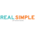 Real Simple: Contact Information, Journalists, and Overview | Muck Rack