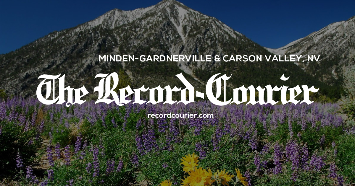 The Record-Courier: Contact Information, Journalists, and Overview ...