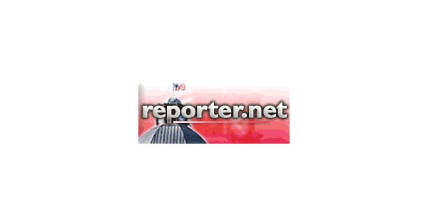 The Lebanon Reporter: Contact Information, Journalists, and Overview ...