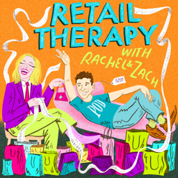 Muck Rack | Retail Therapy: Contact Information, Journalists, and Overview