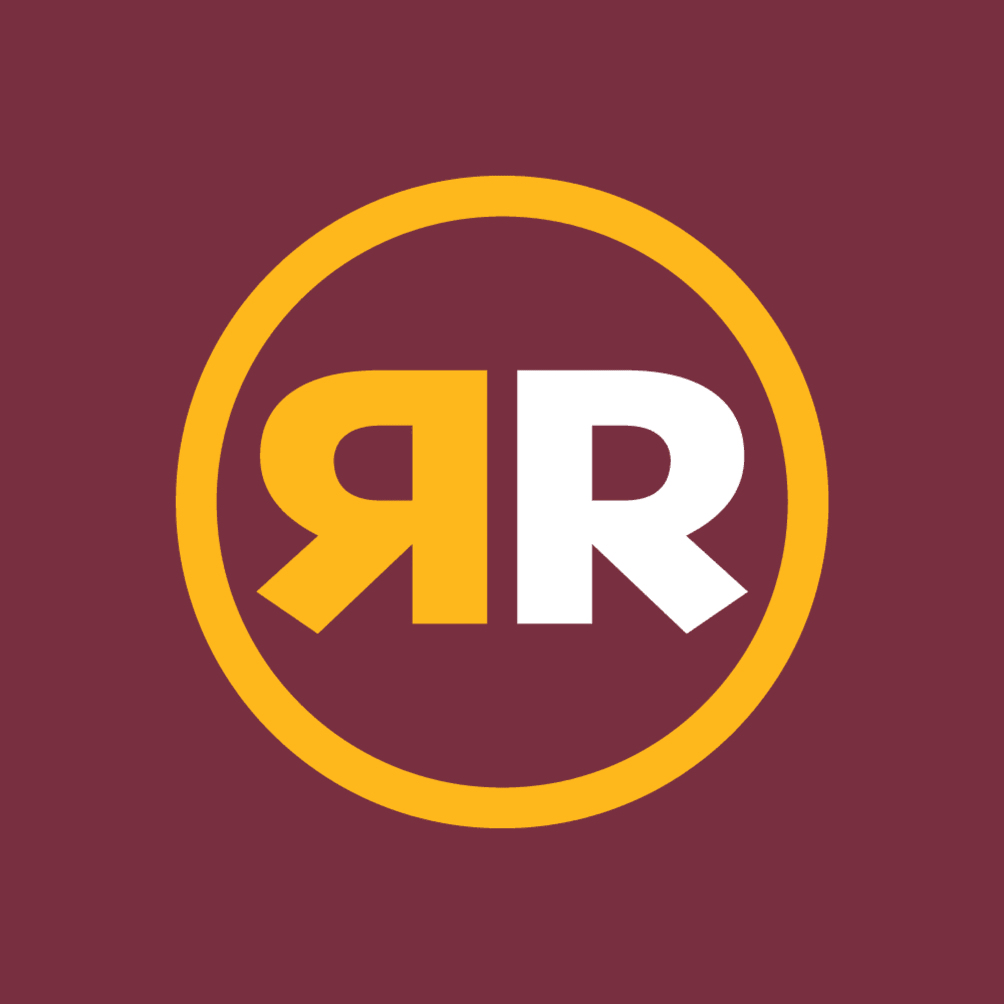 Riggo's Rag: Contact Information, Journalists, and Overview | Muck Rack