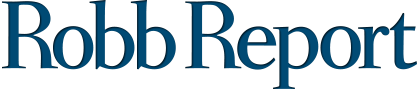 Robb Report: Contact Information, Journalists, and Overview | Muck Rack