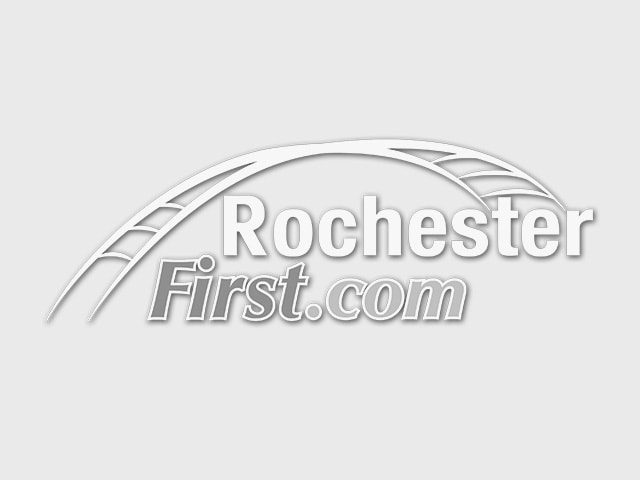 WROC-TV (Rochester, NY): Contact Information, Journalists, and Overview ...