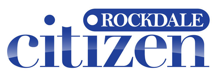 The Citizen (Rockdale and Newton Counties): Contact Information ...