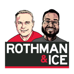Muck Rack | Rothman & Ice: Contact Information, Journalists, and Overview