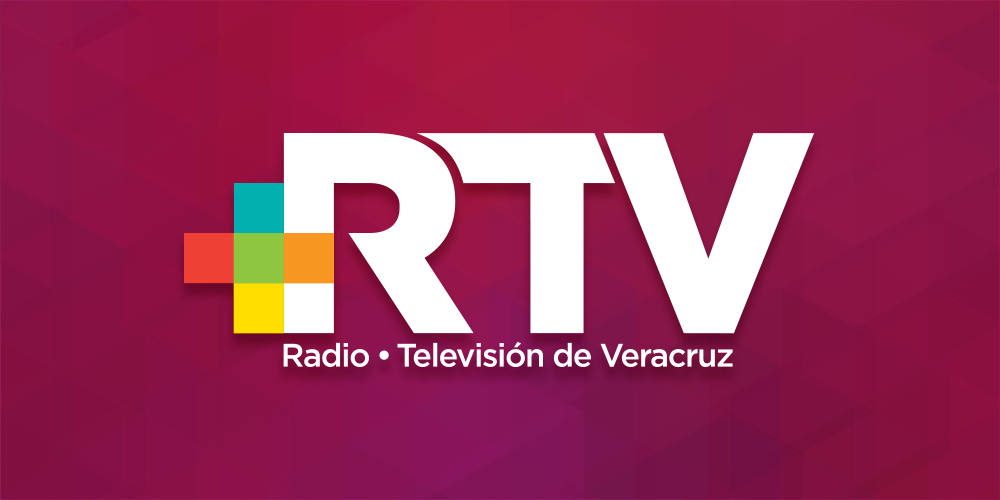 RTv radio y tv veracruz: Contact Information, Journalists, and Overview ...
